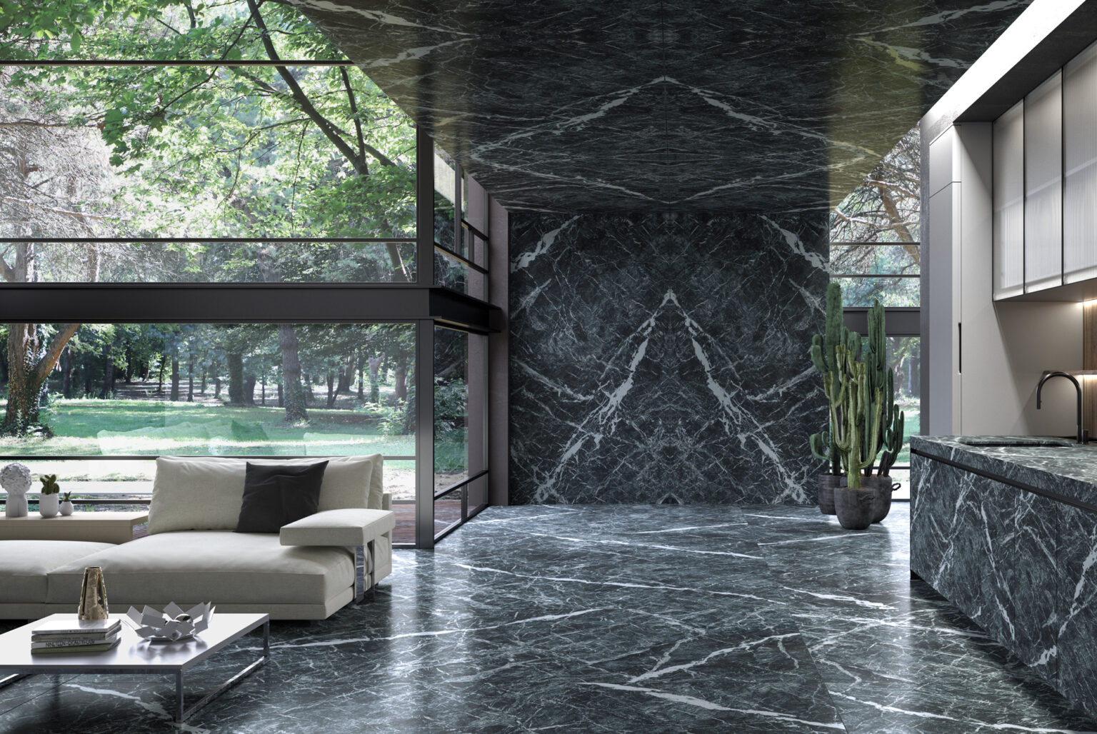 Top Italian Ceramic Tile Trends for 2024 - Ciao Ceramics