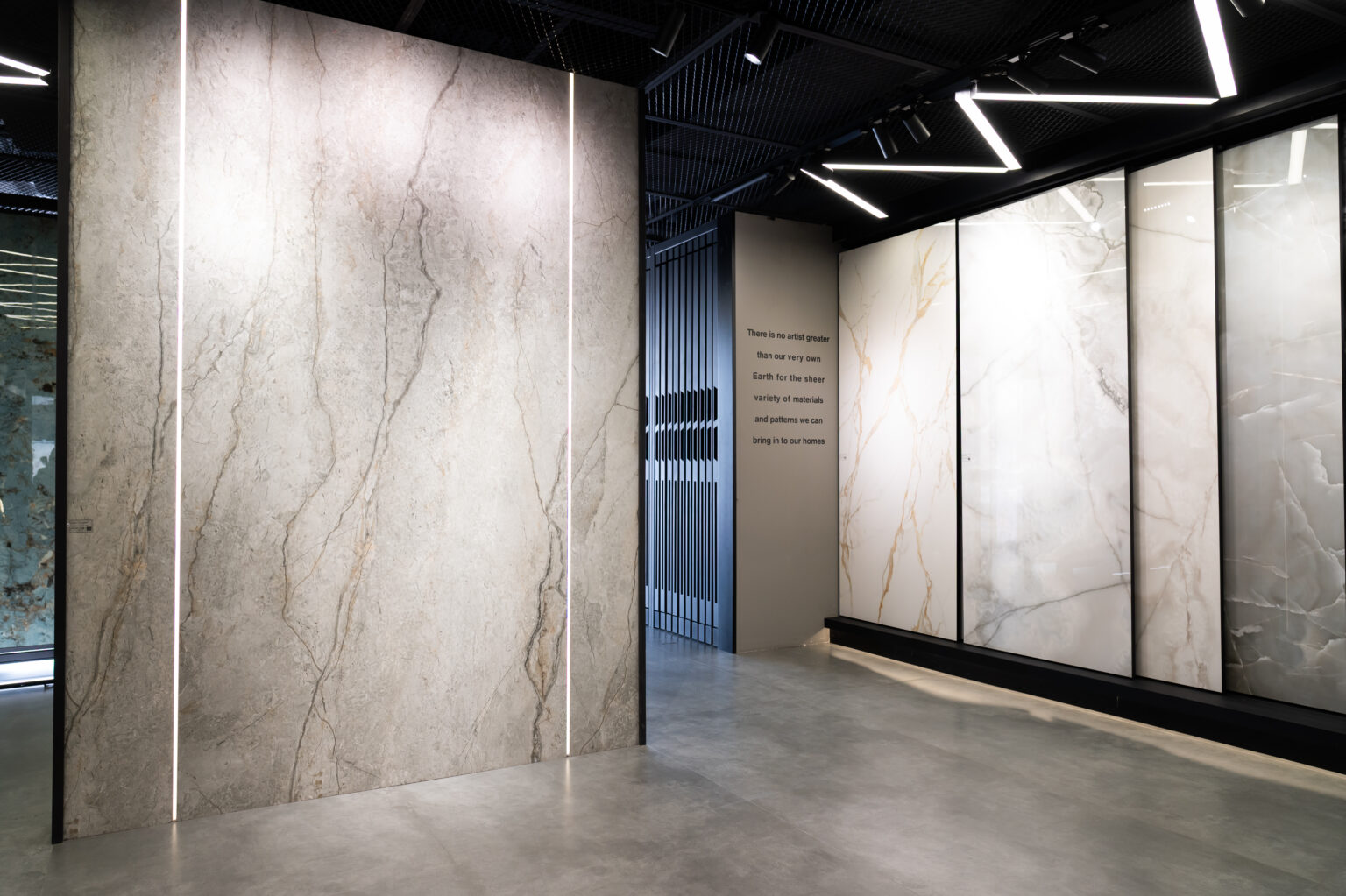 Ciao Ceramics: Italian Porcelain Slabs & Ceramics Tiles in Dubai